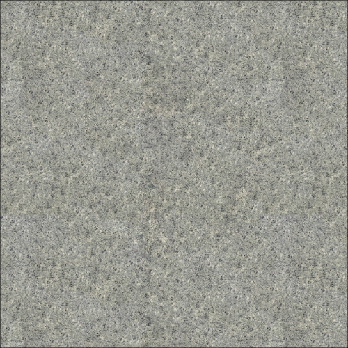 Concrete InternalFlooring DuluxAvista DecorativeFlake NightFall - BIMcontent.com